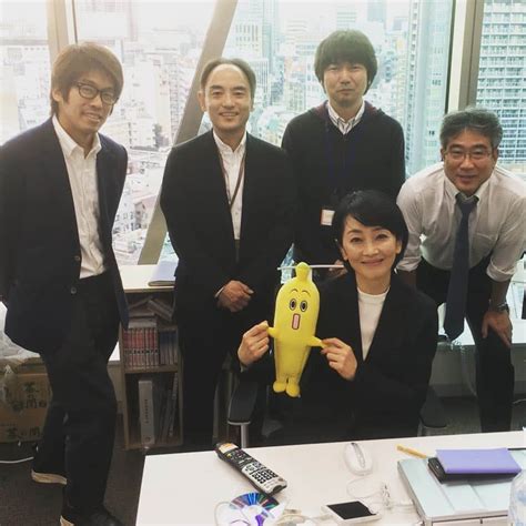 テレビ東京特命刑事カクホの女さんのインスタグラム テレビ東京特命刑事カクホの女 kakuho tv