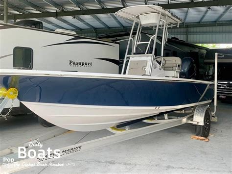 Sportsman Masters Cc For Sale View Price Photos And Buy