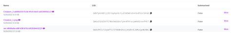 next js net err ssl protocol error uploading image to pinata stack overflow