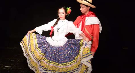 Trajes Tipicos Region Pacifica Para Colorear Imagui Porn Sex Picture