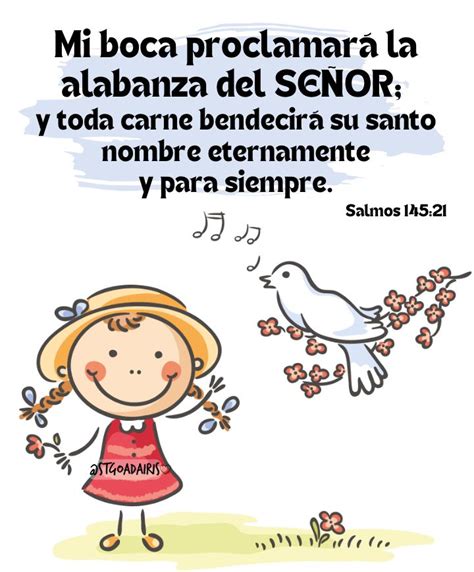 Pin De Andrea Tapia En Versiculos En Frases Espirituales Frases