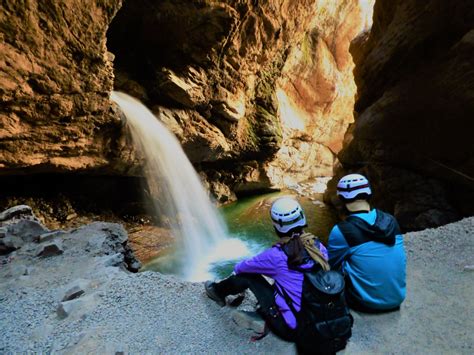 5 Lugares Ideales Para Visitar En Semana Santa Blog Del Aventurero