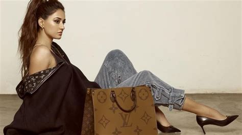 Mimi Chakraborty Fucking Video Sex Pictures Pass