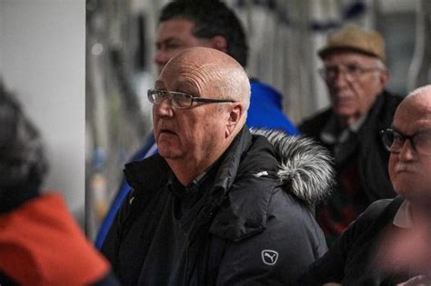 Football Malgré lAG le flou autour de lassociation Chamois niortais