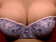 Anna Faris Desnuda En Scary Movie