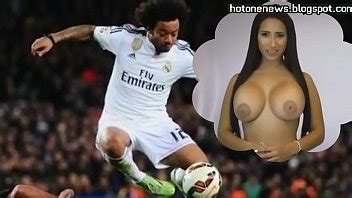 Videos De Sexo Desnudando La Noticia Porn Pel Culas Porno Cine Porno