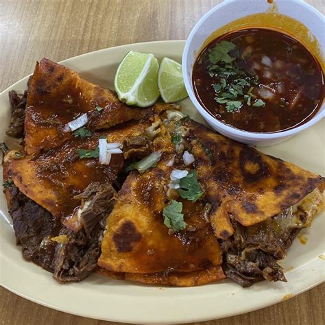 TAQUERIA EL REY SALON EL KOKOMO