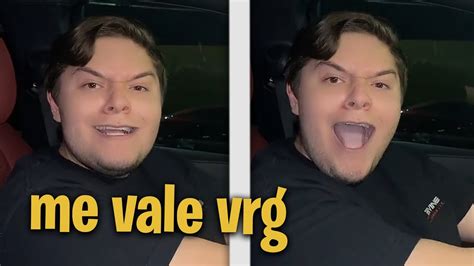 ENSERIO YouTube