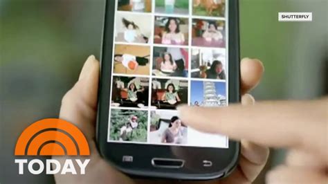 How To Protect Your Photo Archives If You Use Digital Storage Services