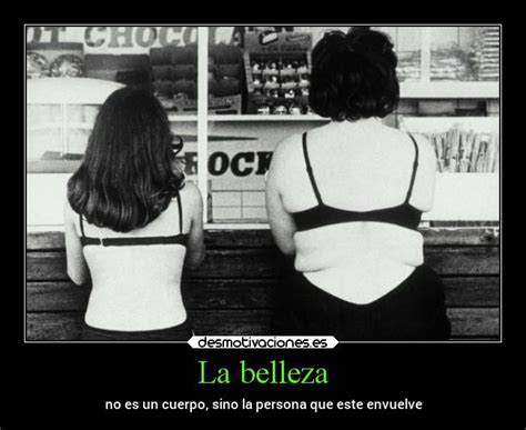 Im Genes Y Carteles De Cuerpo Pag Desmotivaciones