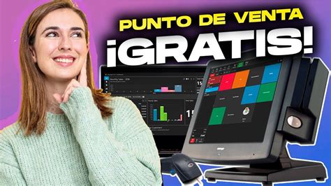 Cómo Crear una API para la Conversión de Divisas en tu Sistema Punto de