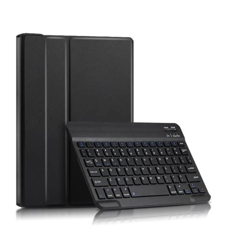 Mua Bao Da Máy Tính Bảng Nam Châm Có Bàn Phím Bt Compatible Cho Xiaomi
