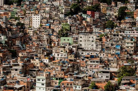 Especula O Imobili Ria O Que E Como Afeta As Cidades Expresso Arq