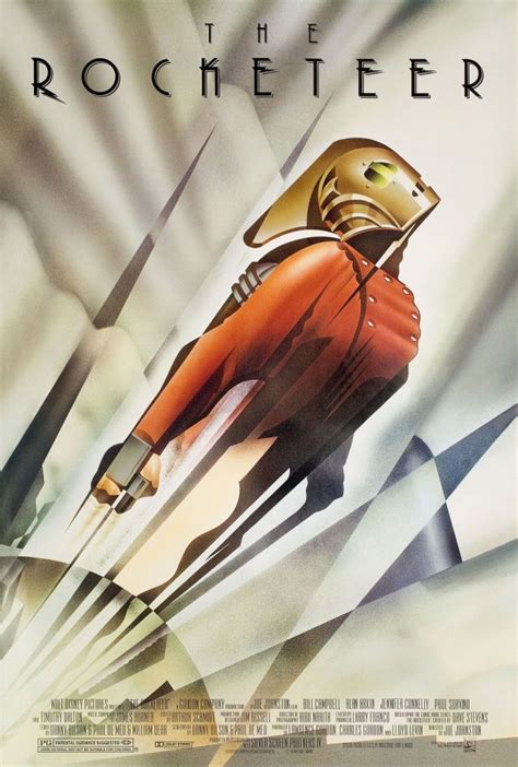 Most Famous Movie Posters