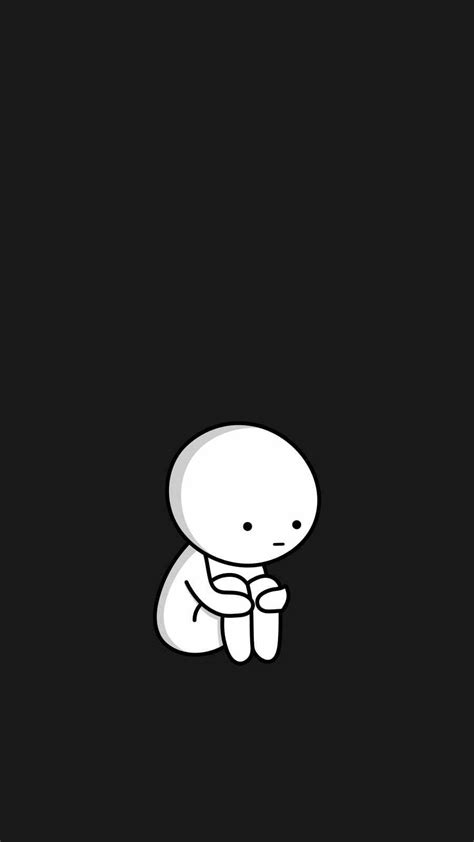 Sad Wallpaper Whatspaper