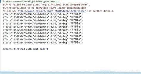 java中利用alibaba开源技术easyexcel来操作excel表的示例代码 java 脚本之家