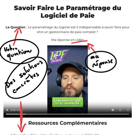 Le Montant Du Pmss La Paie Facile