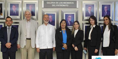 Noviembre 2022 Cedimat