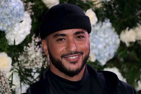 Vidéo Eurovision 2024 Slimane représentera la France qui est le