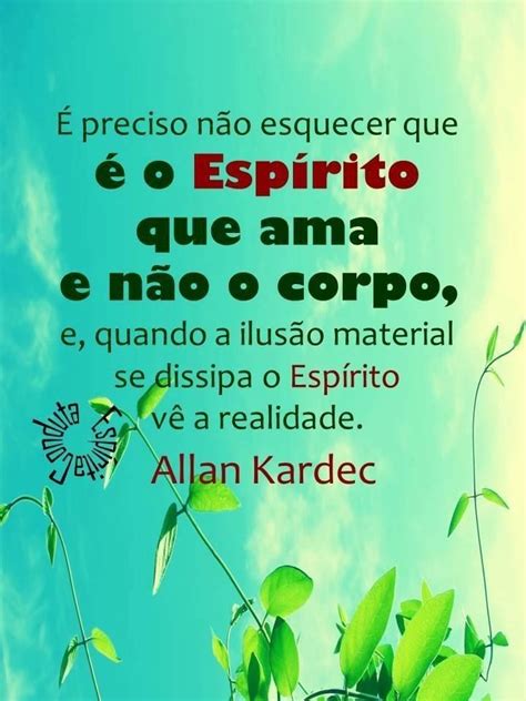 Mensagens espíritas Frases espíritas Mensagens espirituais