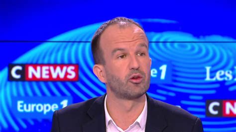 Mort de Thomas dans la Drôme Manuel Bompard assimile le rassemblement