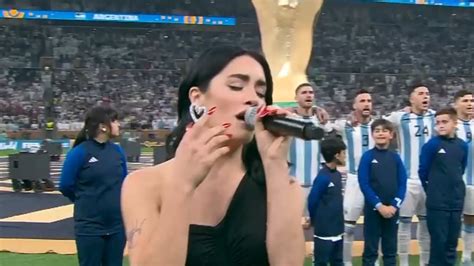 Actividades Dia Del Himno Nacional Argentino Para Ninos Para Colorear