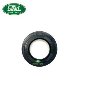 Crankshaft Oil Seal LR093852 JDE38485 Land Rover Land Rover Jaguar