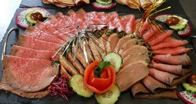 Boucherie Charcuterie Traiteur Babe situé à Danjoutin Belfort