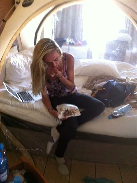 Eilish Mccolgan Nude Leaked Pics Sex Tape Porn Video