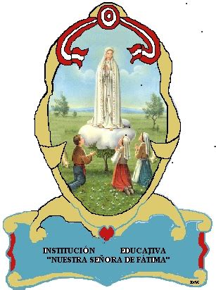 Colegio Nuestra Señora de Fátima Ayacucho Admisiones y Costos 2024