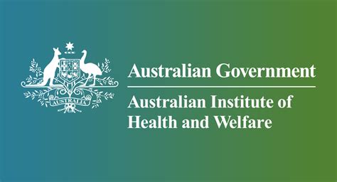 Practice Incentives Program Quality Improvement Measures National
