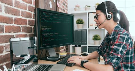 java developer job description template examples and salary info built in