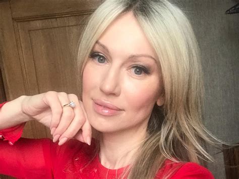 Magdalena Ogórek dostała kolejny program w TVP Tym razem na głównej