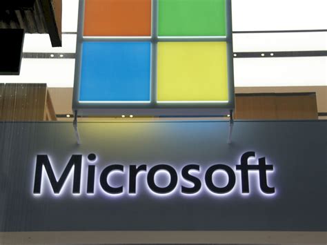 Windows 12 ne zaman çıkacak Kartal 24