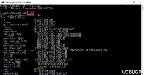 windows 双java版本 怎么在windows电脑中安装多个版本的java jdk环境 csdn博客