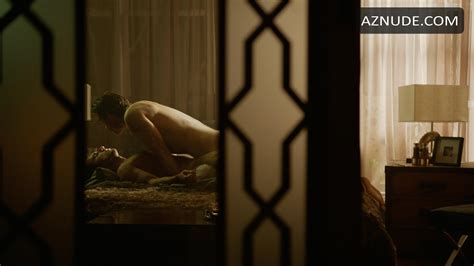 Strike Back Nude Scenes Aznude Men
