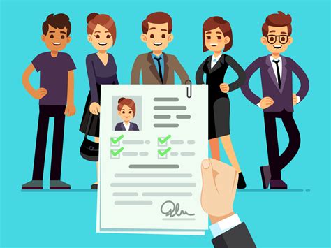 Recrutamento Early Learning And Primary Education Officer The Ismaili