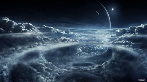 K Ultra High Res Space Wallpapers Top Free K Ultra High Res Space