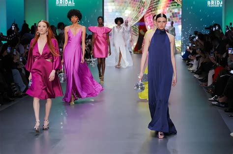 Cómo Elegir El Vestido De Invitada Perfecto De Max Mara Para Una Boda
