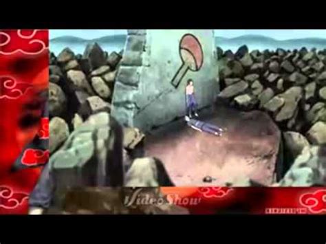 Las 3 Muertes Mas Tristes De Naruto Shipuuden YouTube