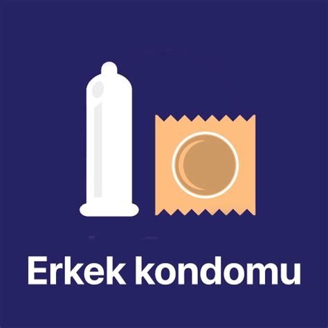 Doğum Kontrol Yöntemleri Hekimim Yanımda