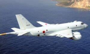 自衛隊のレーザー兵器実用化と弱点三菱川崎重工が開発中のレーザーとは