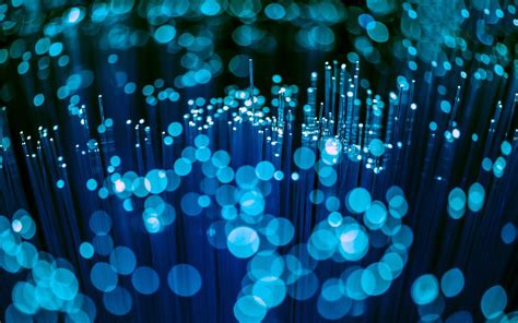 What Is Lifi Technology All You Need To Know Global Business Magazine