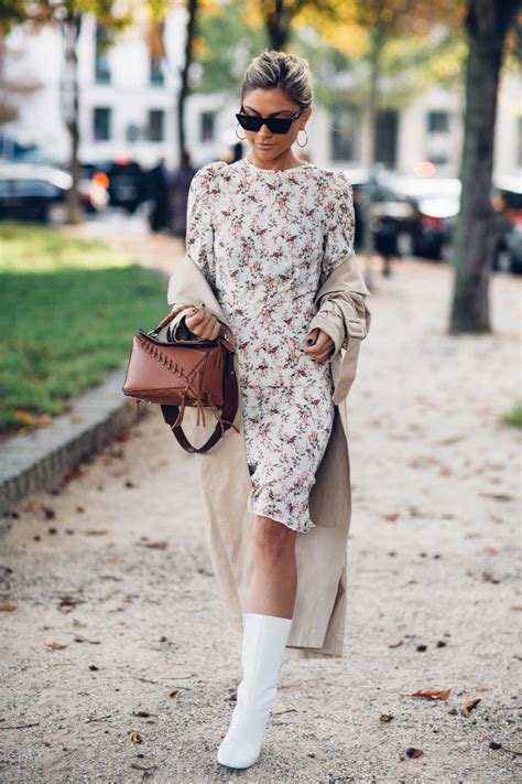 S habiller pour un mariage en hiver tenues d invitée somptueuses à chiper