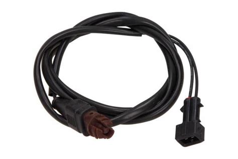 CZUJNIK TEMPERATURY ZEWNĘTRZNEJ AUDI A4 B5 A6 C4 9265725691