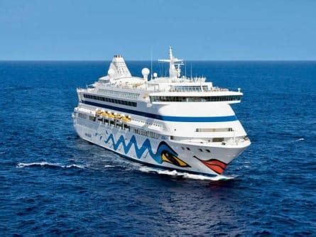 123cruisetips Nl Tips Nieuws En Ervaringen Over Cruise Reizen