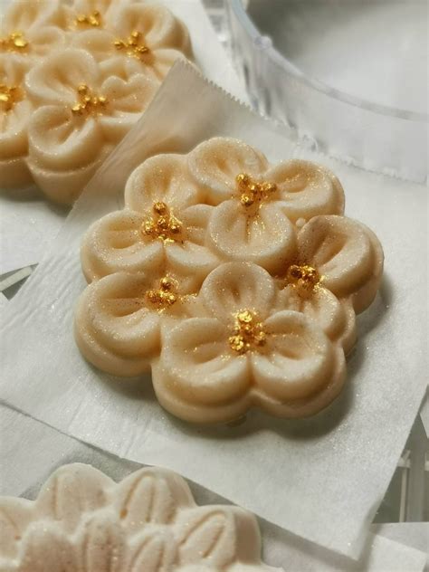 ทมโปโปะเปนผกเปอย on Twitter RT EkJiHomemade วนนพามาเจอสม