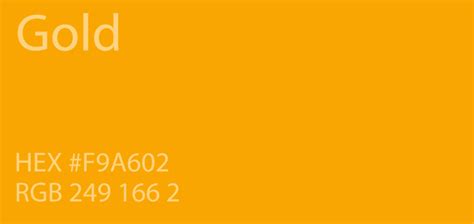 24 Shades Of Orange Color Palette Graf1x