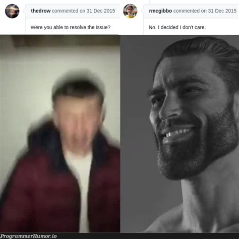 what a chad