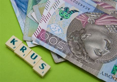 Emerytura rolnicza z KRUS ile wynosi i czy będzie wyższa